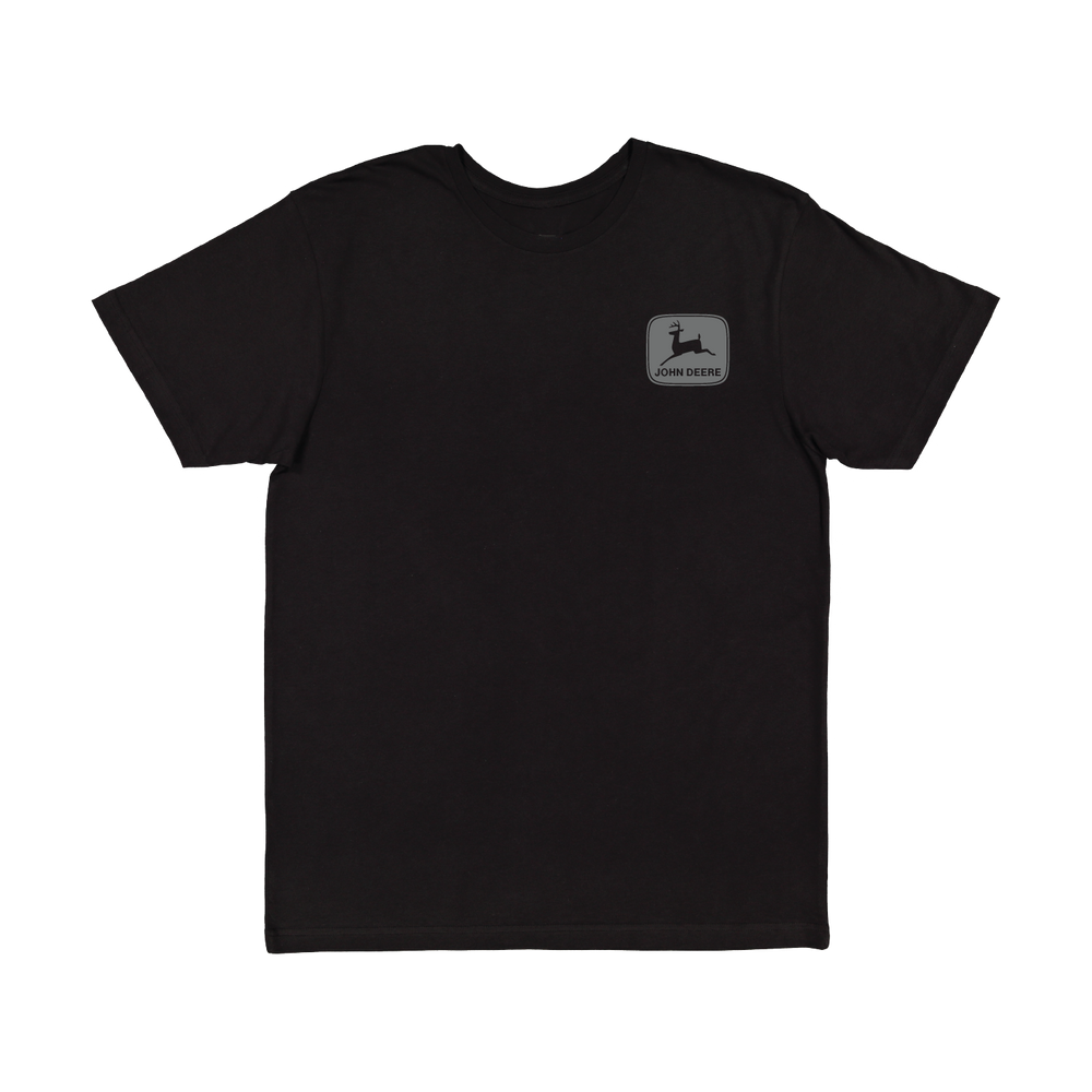 Buy John Deere Apparel & Clothing Online - RDO Equipment