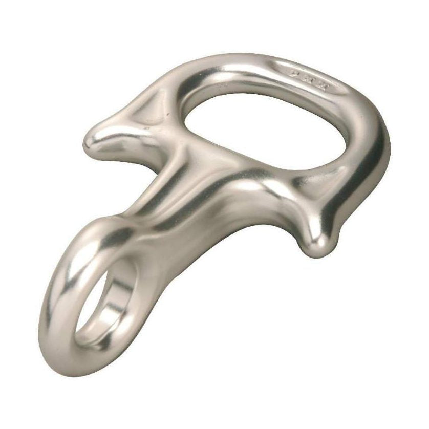 DMM Anka Arborist Rescue Descender