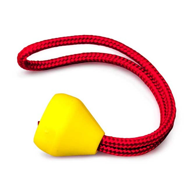 DMM Small Retrieval Cone with Cord - RDO Equipment