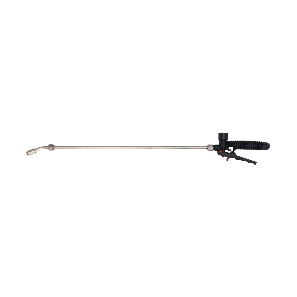 Silvan 550mm Replacement Spray Lance To Suit Redline Sprayers - RDO ...