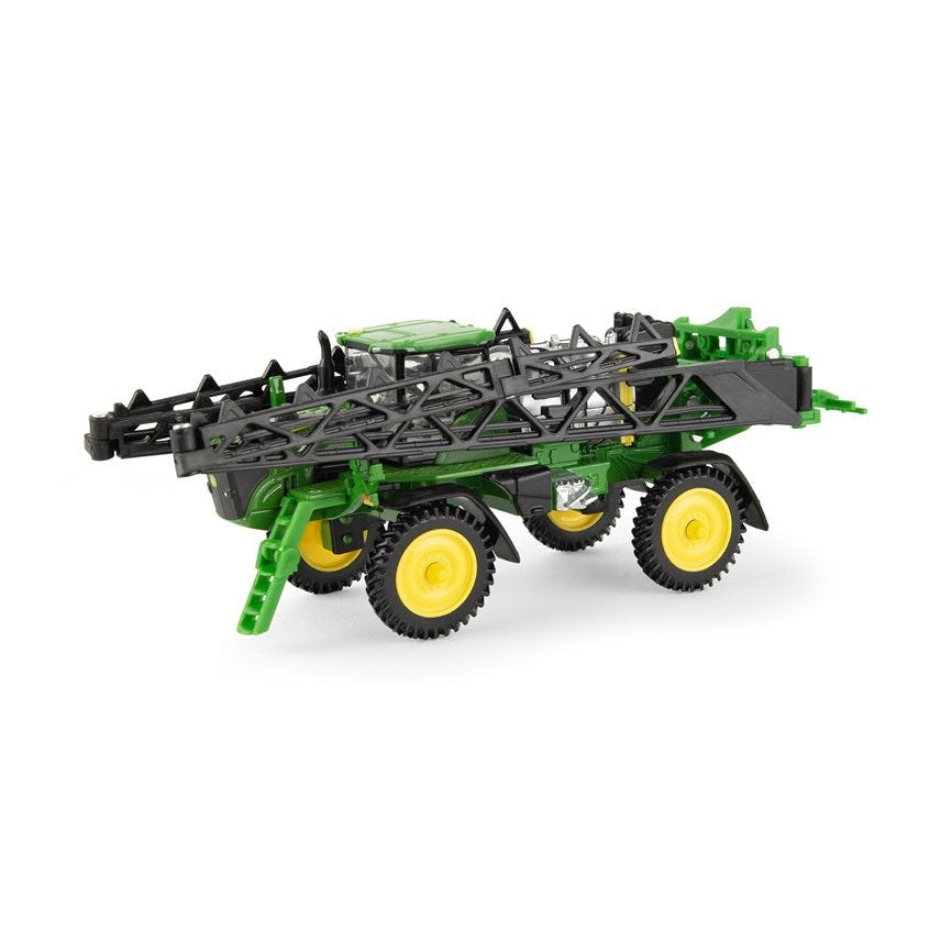 1:64 John Deere 612R Sprayer Replica Toy - RDO Equipment