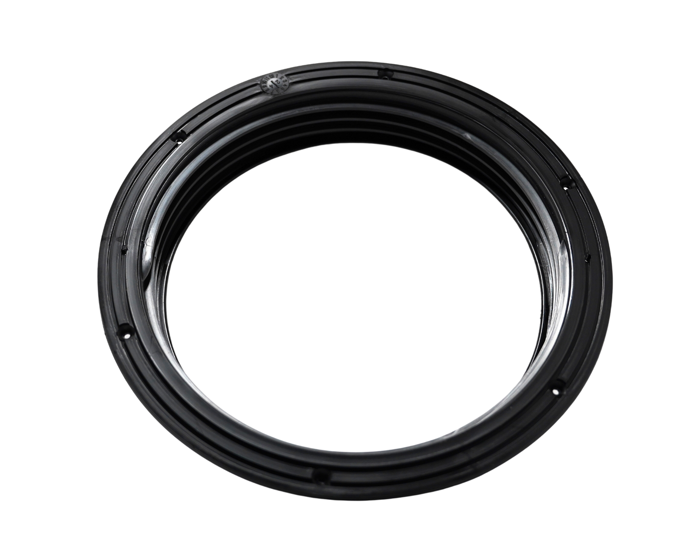 Vermeer 8-inch Water Tank Lid Vermeer Vacuum Excavators - RDO Equipment