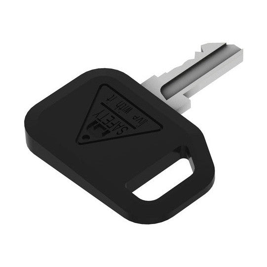 John Deere Ignition Key - AM131841 - RDO Equipment