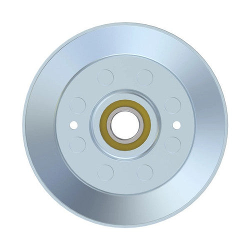 John Deere Idler Pulley - AM147272 - RDO Equipment