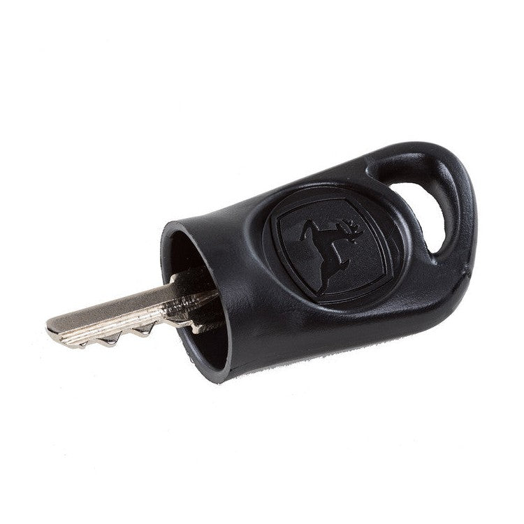 John Deere Ignition Key - AUC12681 - RDO Equipment