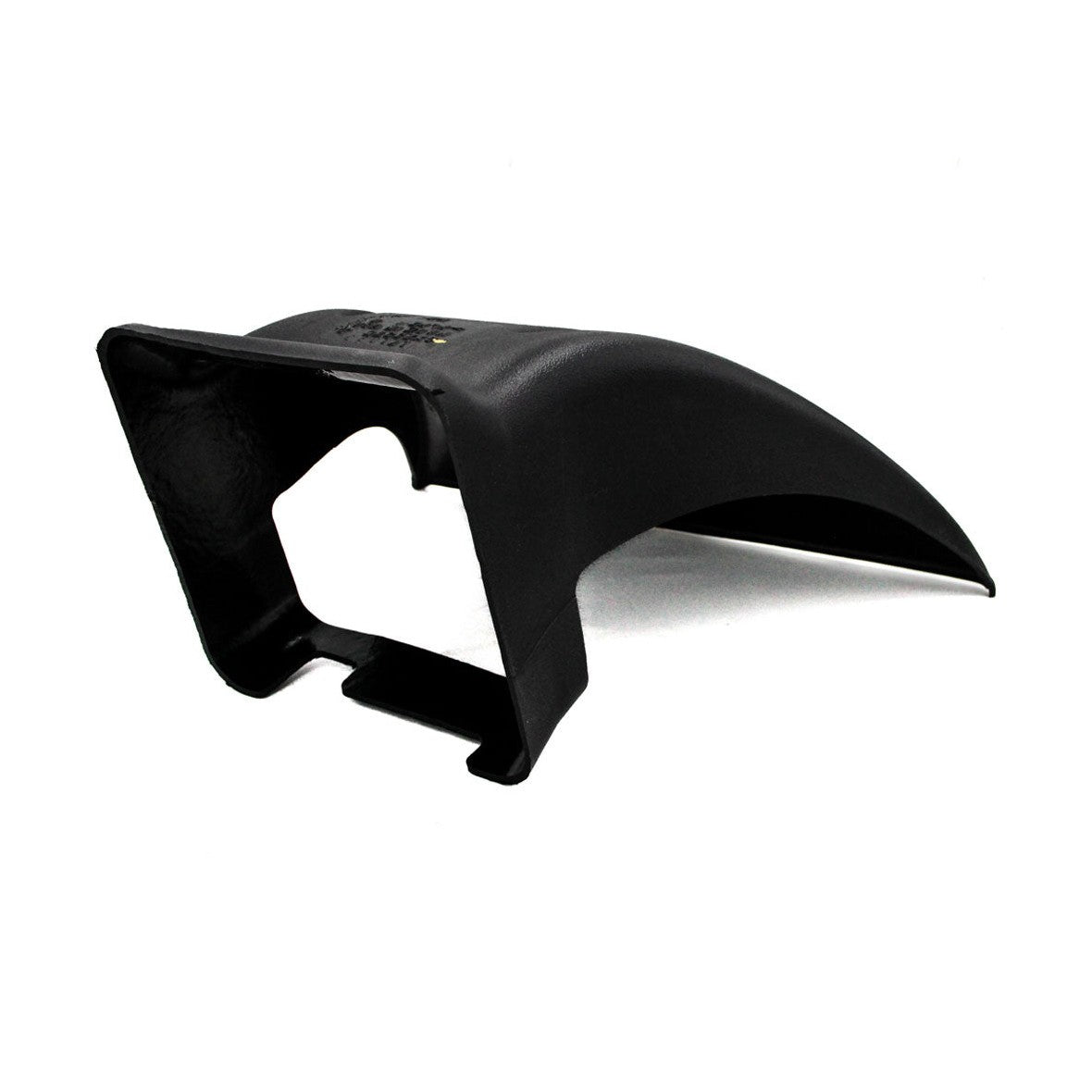 John Deere Rear Deflector for Select Rear Discharge Mowers - BG20822 ...