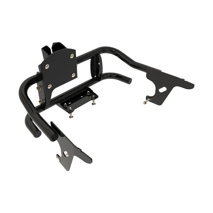 John Deere Rear Bumper Kit for Z500 Z-Trak Mowers - BG20913 - RDO Equipment