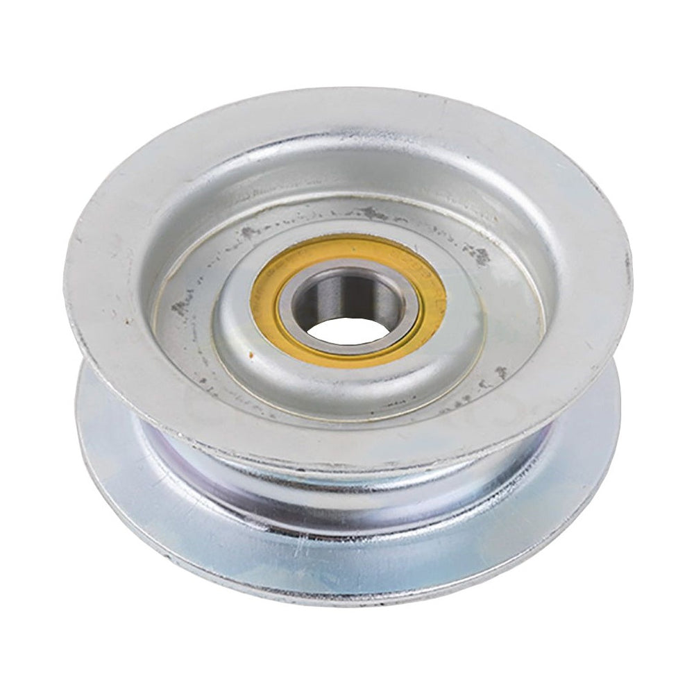 John Deere Mower Deck Idler Pulley - GY22172 - RDO Equipment