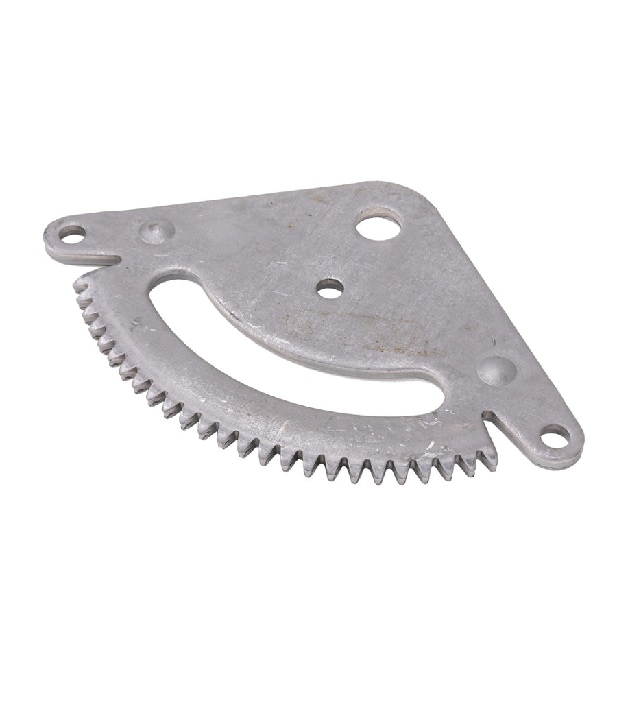 RDO Equipment Online | John Deere Mowers | Parts | Toys | Merchandise