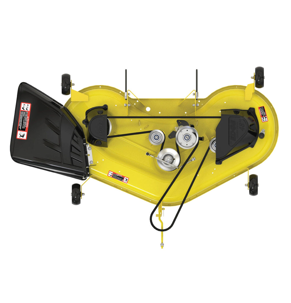 RDO Equipment Online | John Deere Mowers | Parts | Toys | Merchandise