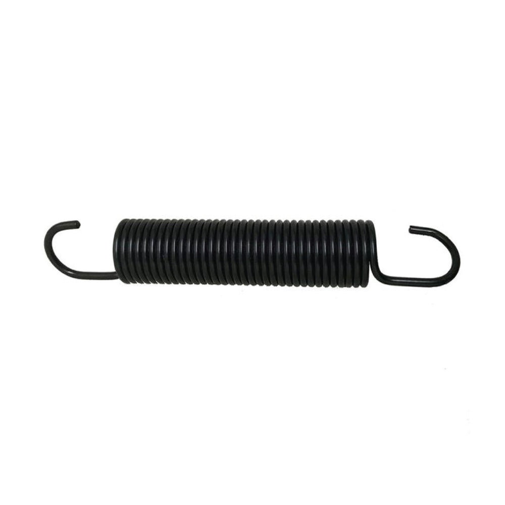 John Deere Extension Spring - M155068 - RDO Equipment