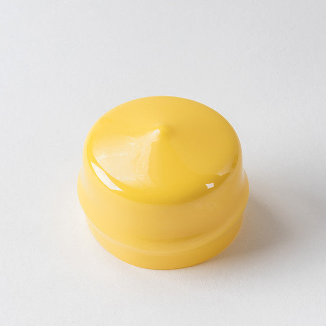 John Deere Wheel Dust Cap - M143338 - RDO Equipment