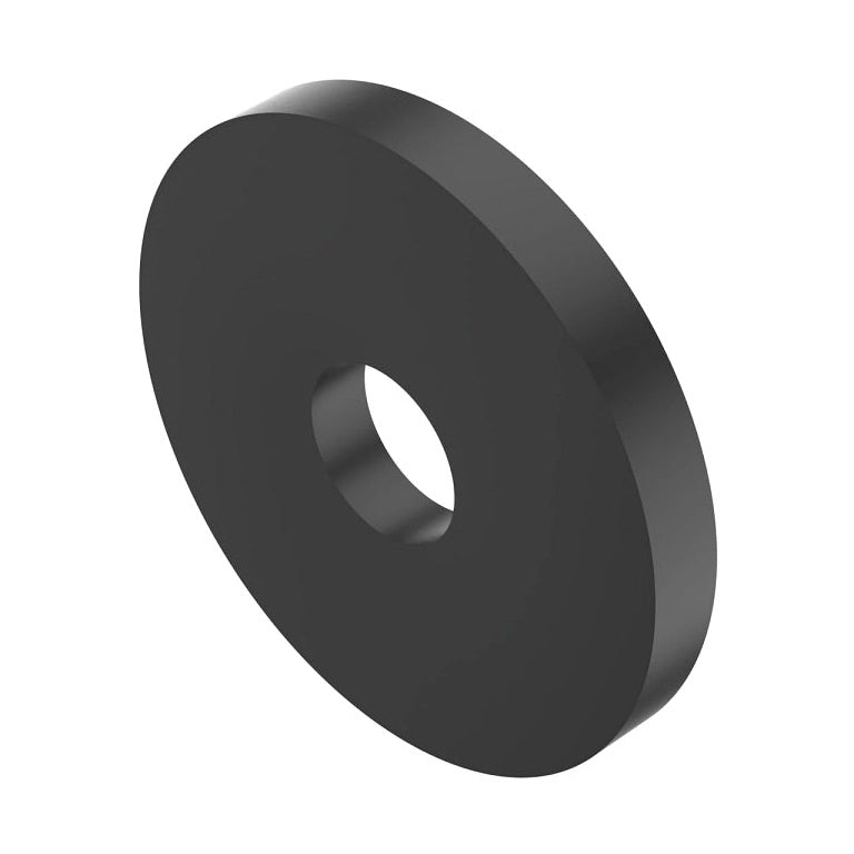 John Deere Concave Washer for Mower Blades - M147138 - RDO Equipment