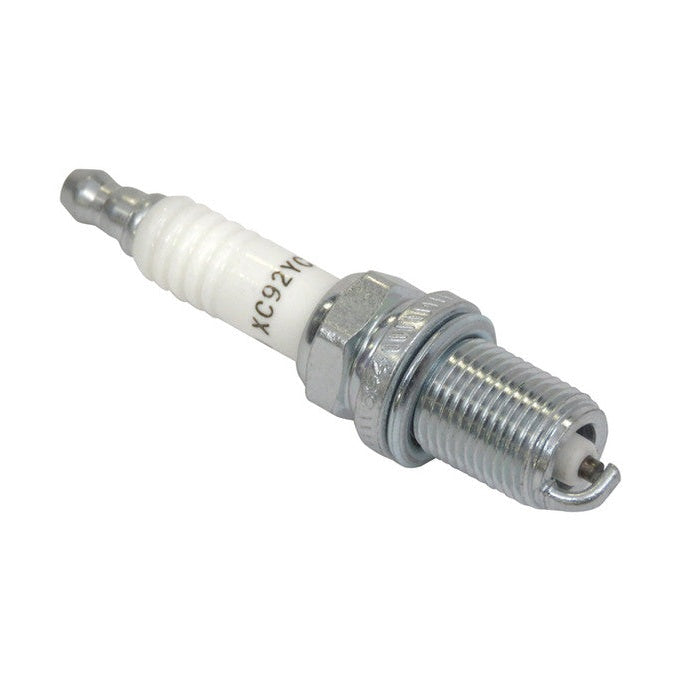 John Deere Spark Plug - MIU11020