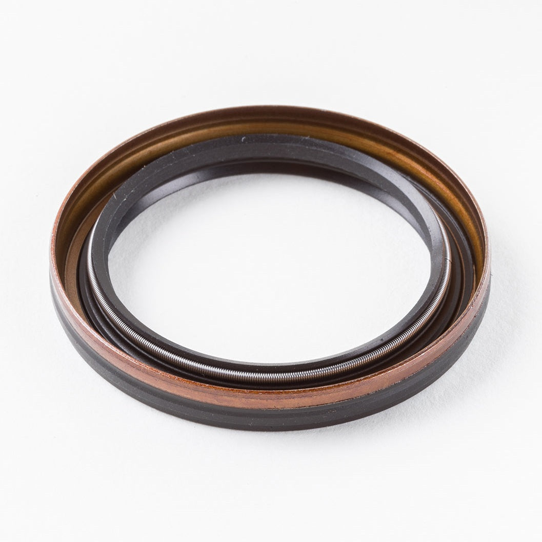 John Deere PTO Side Crankshaft Oil Seal - MIU11958 - RDO Equipment