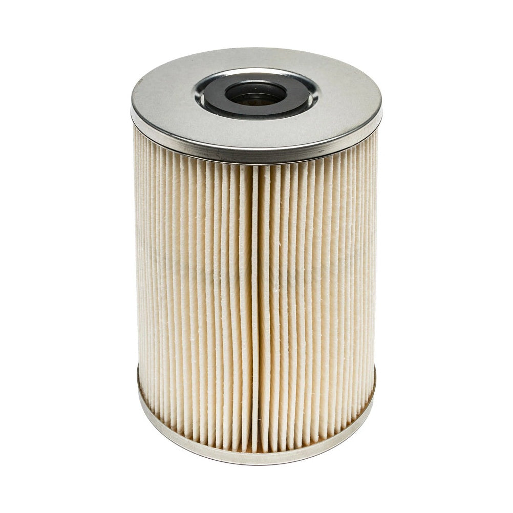 John Deere Fuel Filter Element - MIU802421 - RDO Equipment