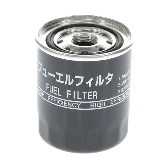 John Deere Fuel Filter - MIU803127 - RDO Equipment