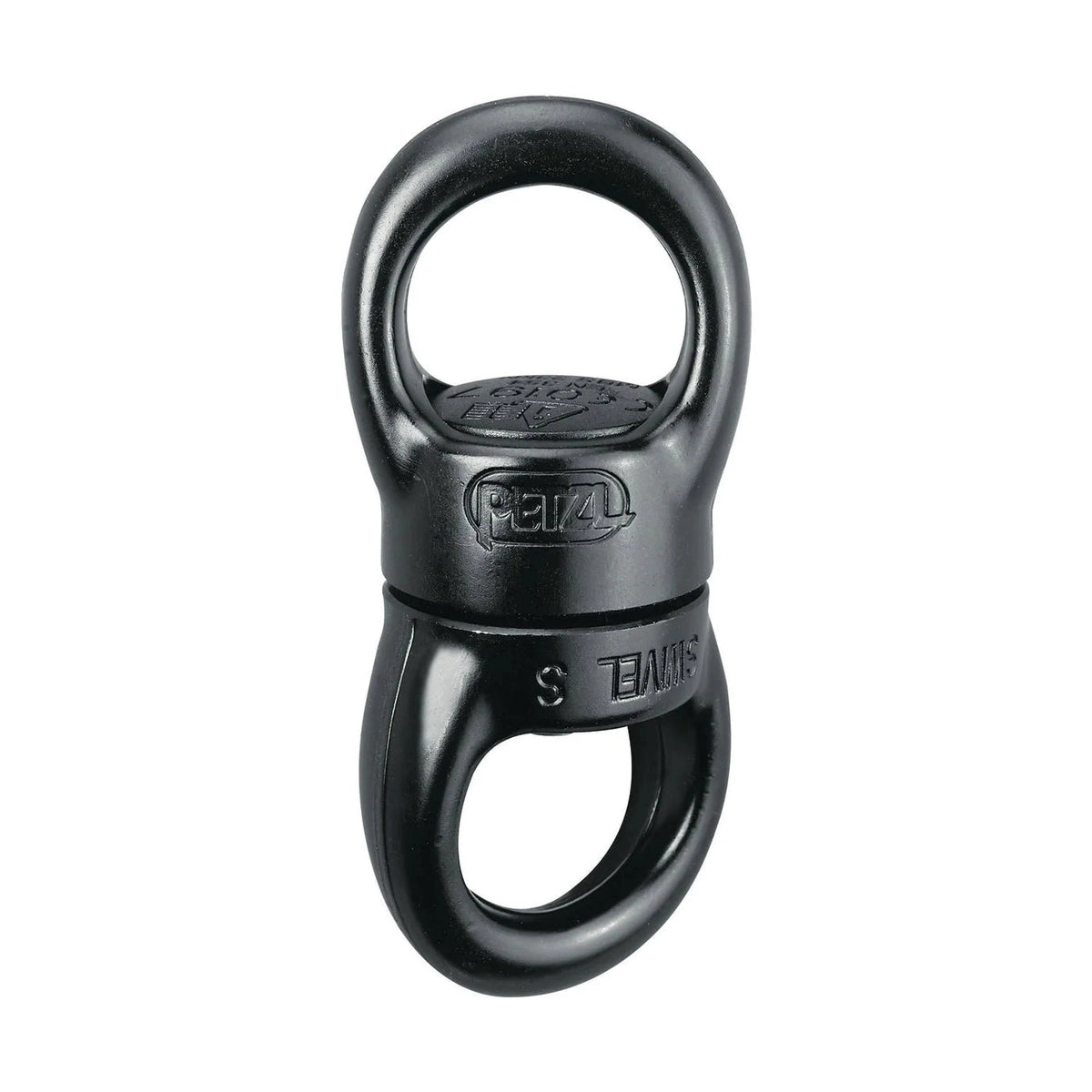 Petzl Swivel S - RDO Equipment
