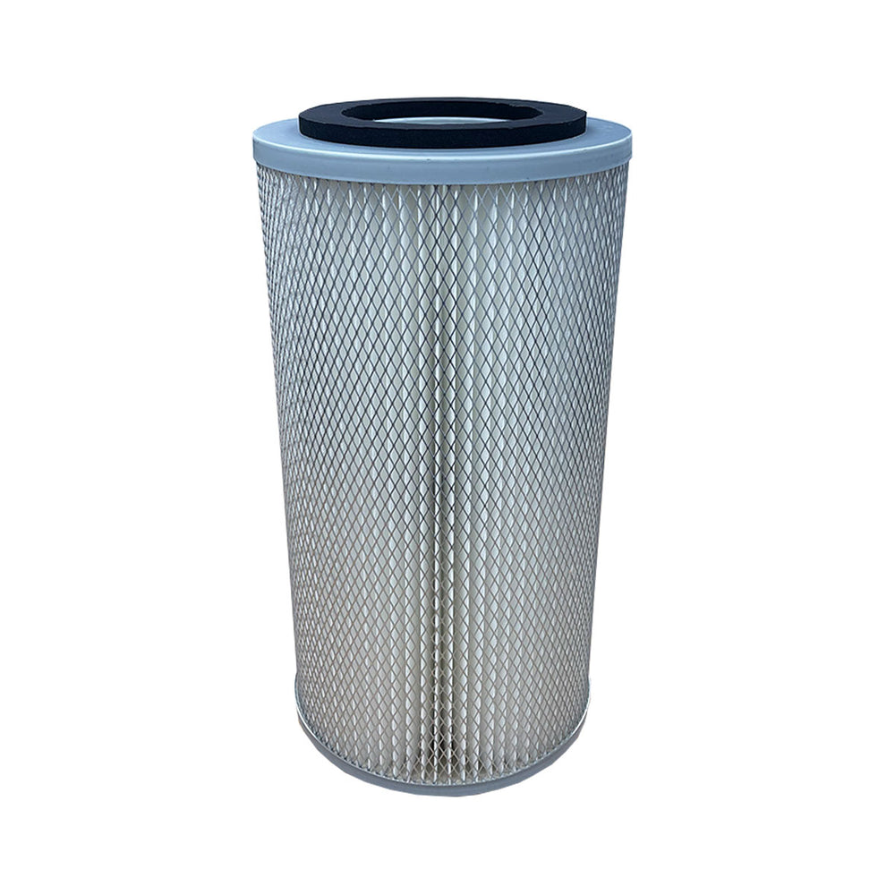 Replacement Washable Filter for Vacuum Excavators – RDO Equipment
