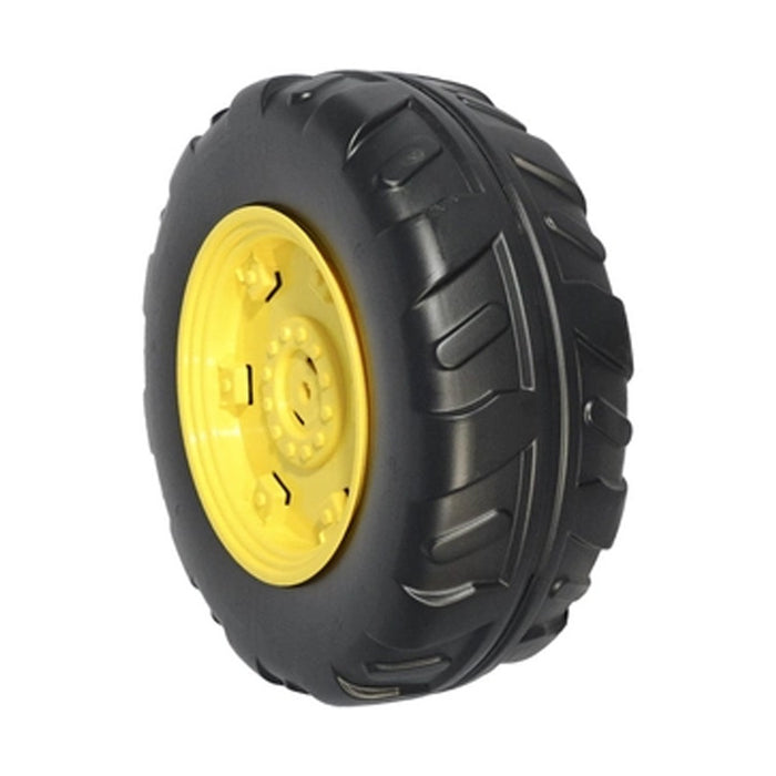 John Deere Ground Force Ride-on Replacement Wheels - RDO Equipment