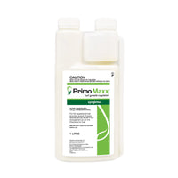 Syngenta Primo Maxx Turf Growth Regulator 1L - RDO Equipment