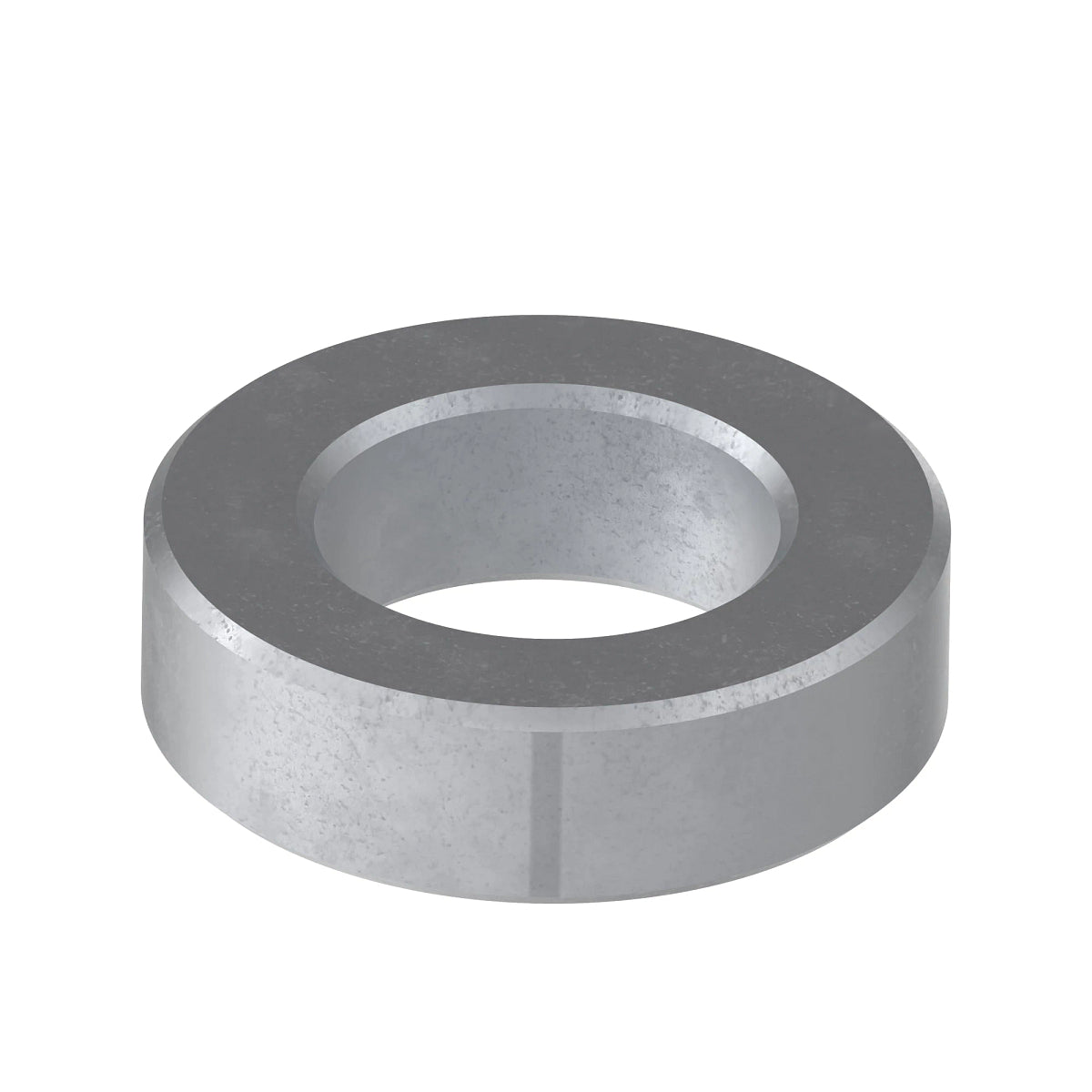 John Deere Alloy Castor Spacer - TCU31764 - RDO Equipment