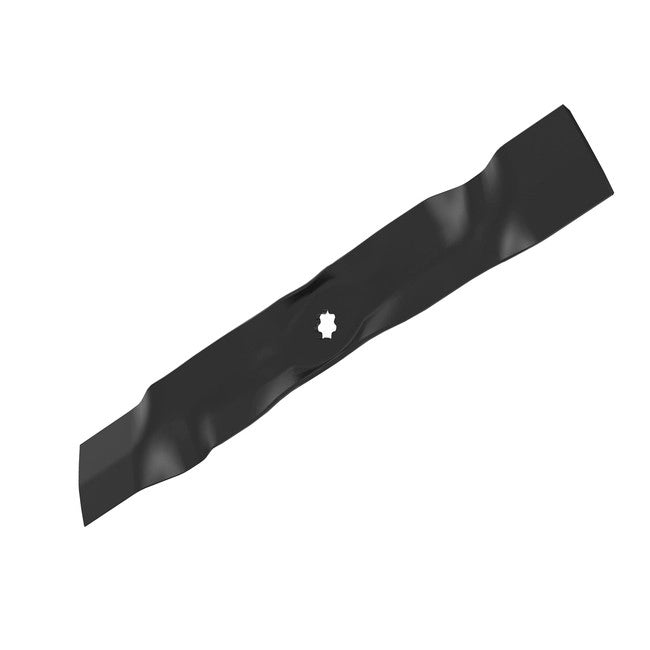 John deere 42 inch mower blades store