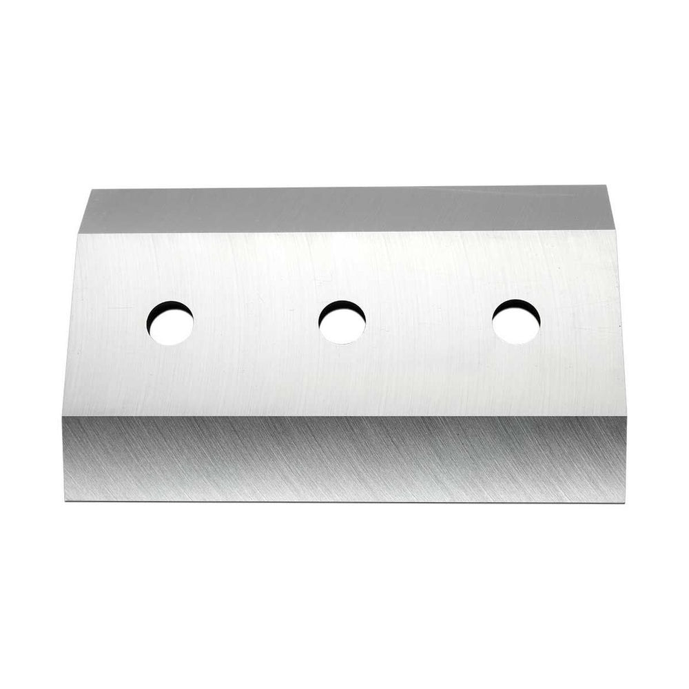 Vermeer Stay Sharp Chipper Knife Kit Suits BC1400 / BC1500 - RDO Equipment