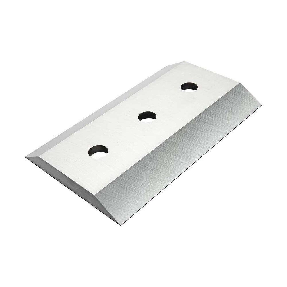 Vermeer Stay Sharp Chipper Knife Kit Suits BC1400 / BC1500 - RDO Equipment