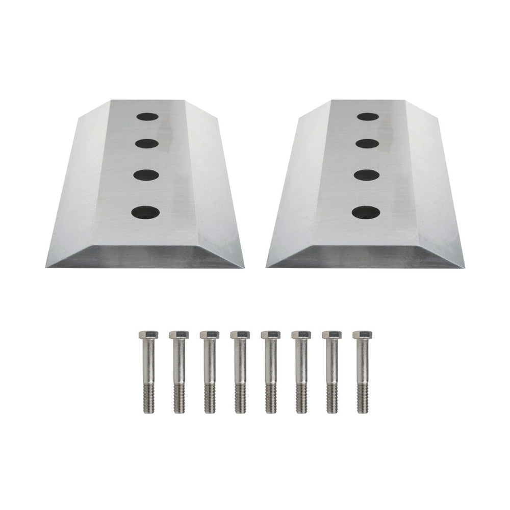 Buy Vermeer Replacement Parts Online | Genuine Vermeer Spare Parts