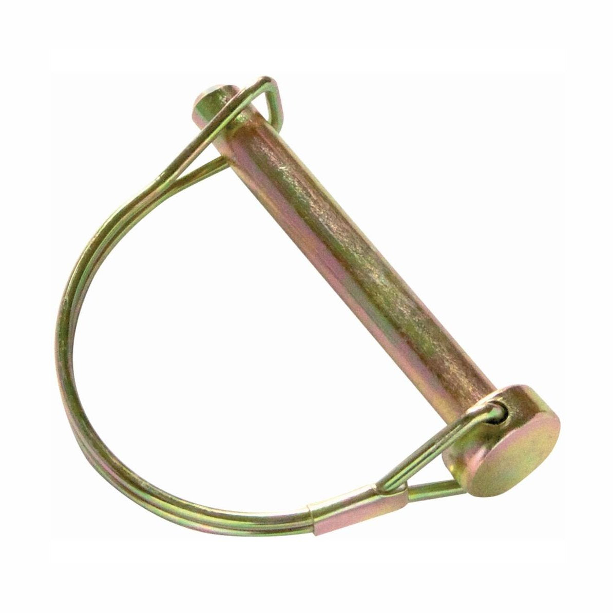 2 1/4" (57mm) Shaft Locking Pin - Single - RDO Equipment