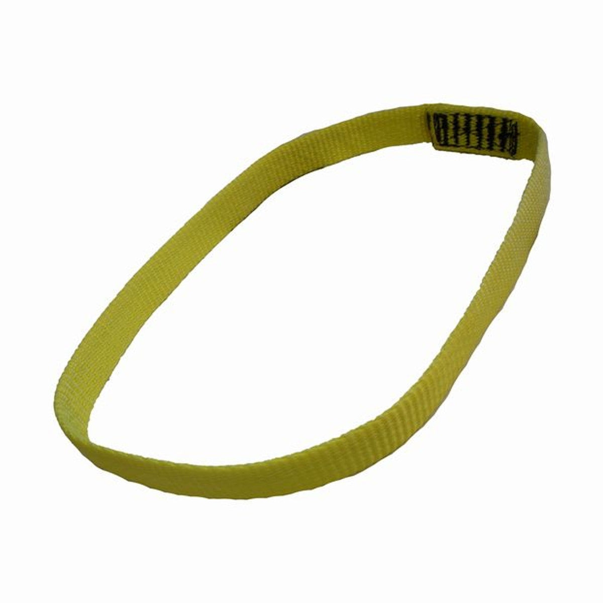 CMI Heavy Duty Loop Runner - RDO Equipment