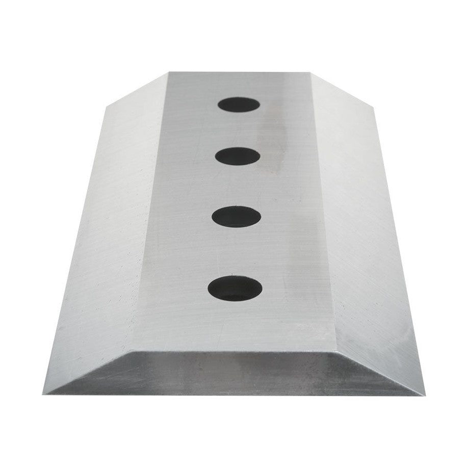 Vermeer Stay Sharp Chipper Knife Kit Suits BC1000XL / BC1200XL - RDO ...